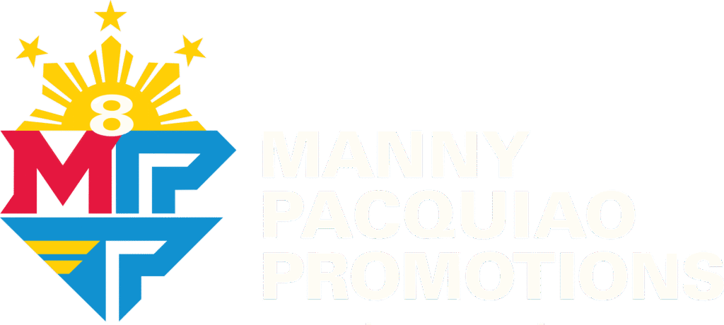 Mark Magsayo – Manny Pacquiao Promotions